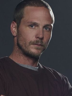 Jason Wiles : Sa biographie - AlloCiné