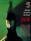 Jade - Film 1995 - AlloCiné