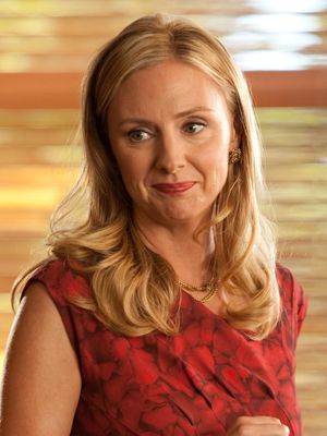 Photo de Hope Davis - Affiche Hope Davis - Photo 47 sur 63 - AlloCiné