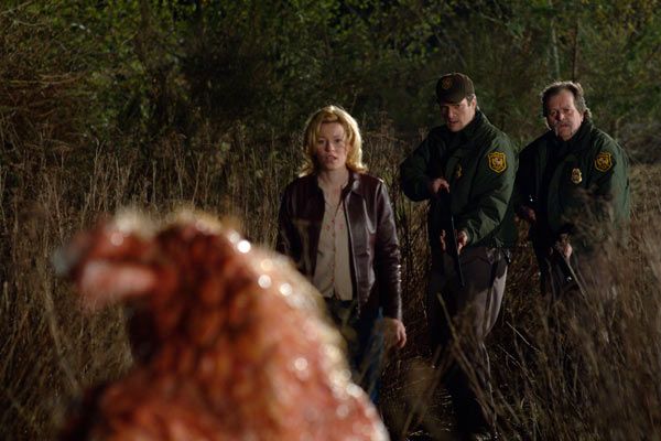 Photo du film Horribilis - Photo 10 sur 22 - AlloCiné