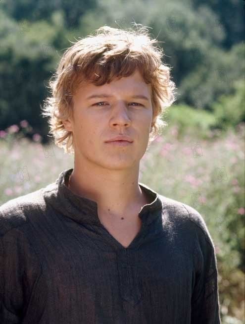 Photo du film Eragon - Photo 25 sur 64 - AlloCiné