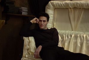 Vampire High : Vampire High : Photo - 4 sur 4 - AlloCiné