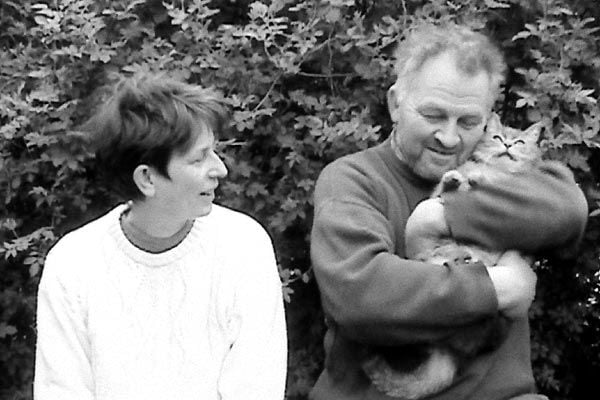 Photo de Pierre Creton - Secteur 545 : Photo Pierre Creton - Photo 26 ...