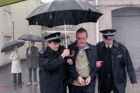 Photo de Geff Francis - Photo Geff Francis - Photo 1 sur 4 - AlloCiné