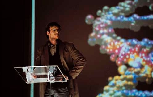 Photo de Rose Bosch - Animal : Photo Rose Bosch, Andreas Wilson - Photo ...