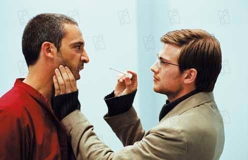 Photo de Rose Bosch - Animal : Photo Rose Bosch, Andreas Wilson, Diogo ...