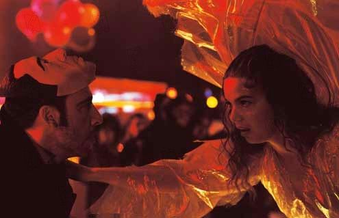 Photo de Rose Bosch - Animal : Photo Rose Bosch - Photo 9 sur 22 - AlloCiné