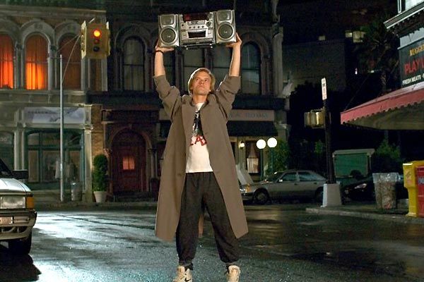 Photo de Adam Campbell - Sexy movie : Photo Adam Campbell, Jason ...