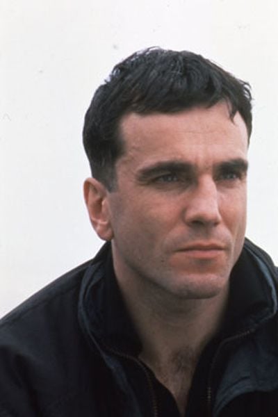 Photo de Daniel Day-Lewis - The Boxer : Photo Jim Sheridan, Daniel Day ...