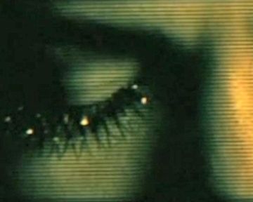 Charlie Jade - saison 1 Extrait vidéo VO - Vidéo Charlie Jade - AlloCiné