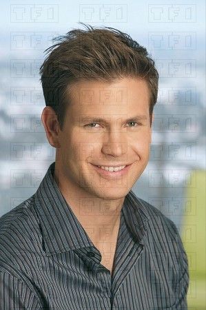 Photo de Matthew Davis - Photo Matthew Davis - Photo 89 sur 90 - AlloCiné