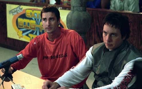 Photo du film Idiocracy - Photo 8 sur 31 - AlloCiné