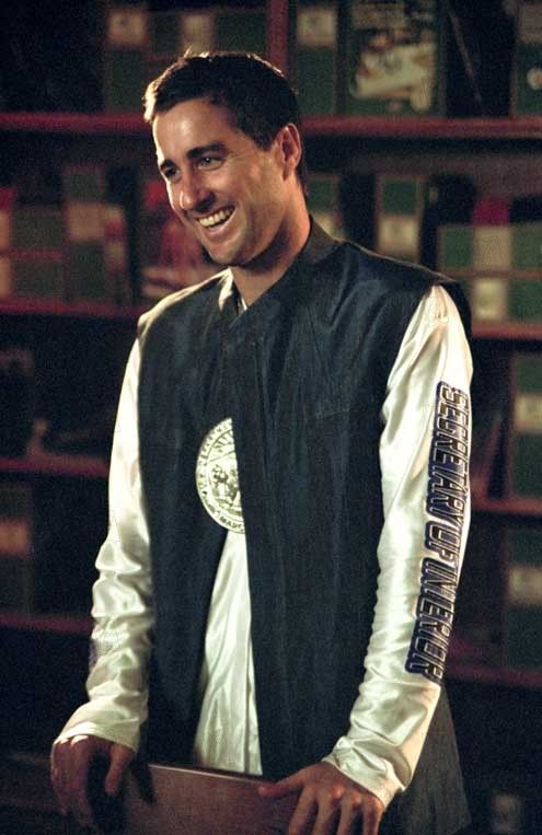 Photo du film Idiocracy - Photo 16 sur 31 - AlloCiné