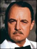 John Hillerman : Sa biographie - AlloCiné