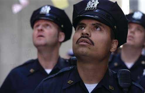 Photo du film World Trade Center - Photo 7 sur 56 - AlloCiné