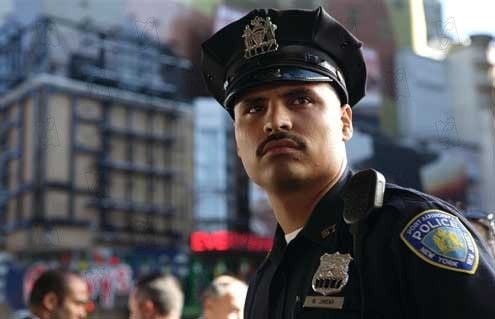 Photo du film World Trade Center - Photo 8 sur 56 - AlloCiné