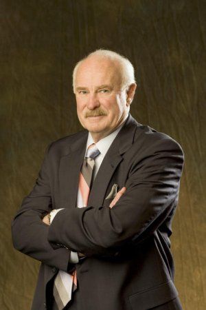 Alex Rose : Photo Dabney Coleman - 4 sur 9 - AlloCiné