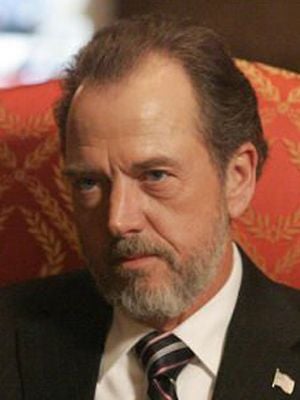 Gregory Itzin : ses Films et séries en streaming - AlloCiné