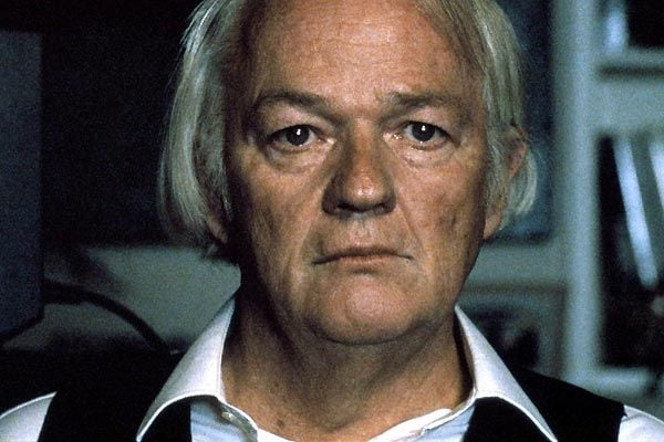 Photo de Lou Castel - El Cantor : Photo Joseph Morder, Lou Castel ...