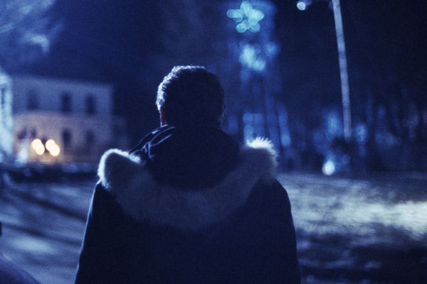 Photo du film The Night Listener - Photo 10 sur 15 - AlloCiné