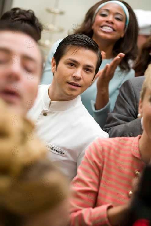 Photo du film Bobby - Photo 1 sur 48 - AlloCiné