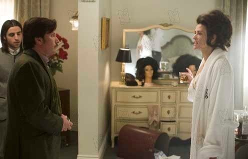 Photo du film Bobby - Photo 8 sur 48 - AlloCiné