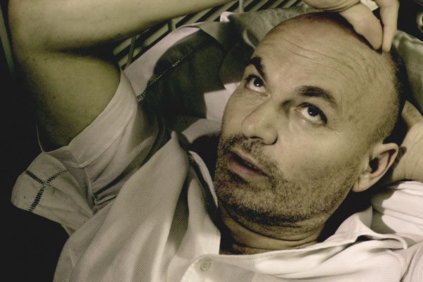 Photo du film Little Capone - Photo 30 sur 30 - AlloCiné