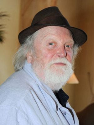 Albert Delpy : Filmographie - AlloCiné