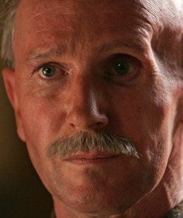 Photo de Yann Collette - Affiche Yann Collette - Photo 2 sur 3 - AlloCiné