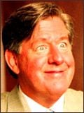 Photo de Edward Herrmann - Affiche Edward Herrmann - Photo 6 sur 8 ...