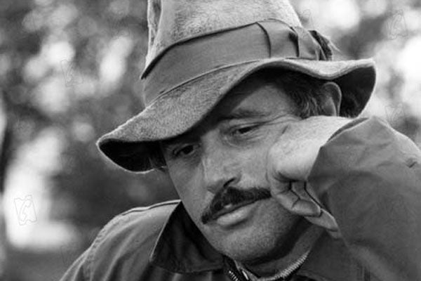 Photo de Victor Lanoux - Photo Victor Lanoux - Photo 16 sur 38 - AlloCiné