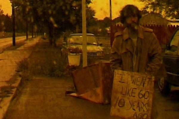 Photo du film Bandidos - Photo 2 sur 9 - AlloCiné
