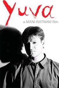 Affiche du film Yuva - Photo 1 sur 6 - AlloCiné