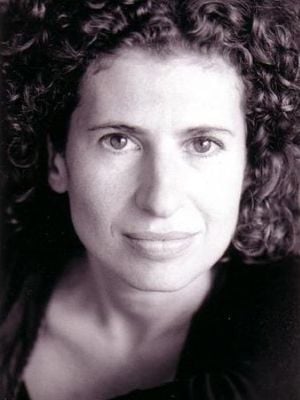 Guilaine Londez - AlloCiné