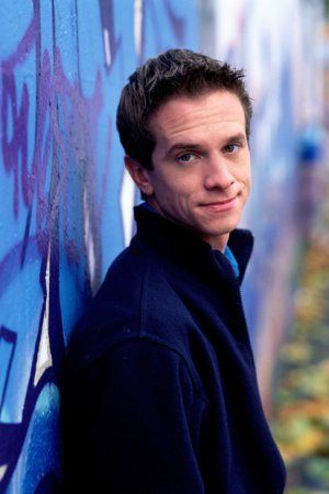 Et alors ? : Photo Paul Chequer - 4 sur 7 - AlloCiné