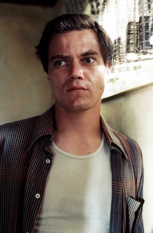 Photo de William Friedkin - Bug : Photo William Friedkin, Michael ...