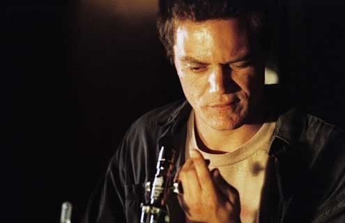 Photo de William Friedkin - Bug : Photo Michael Shannon, William ...