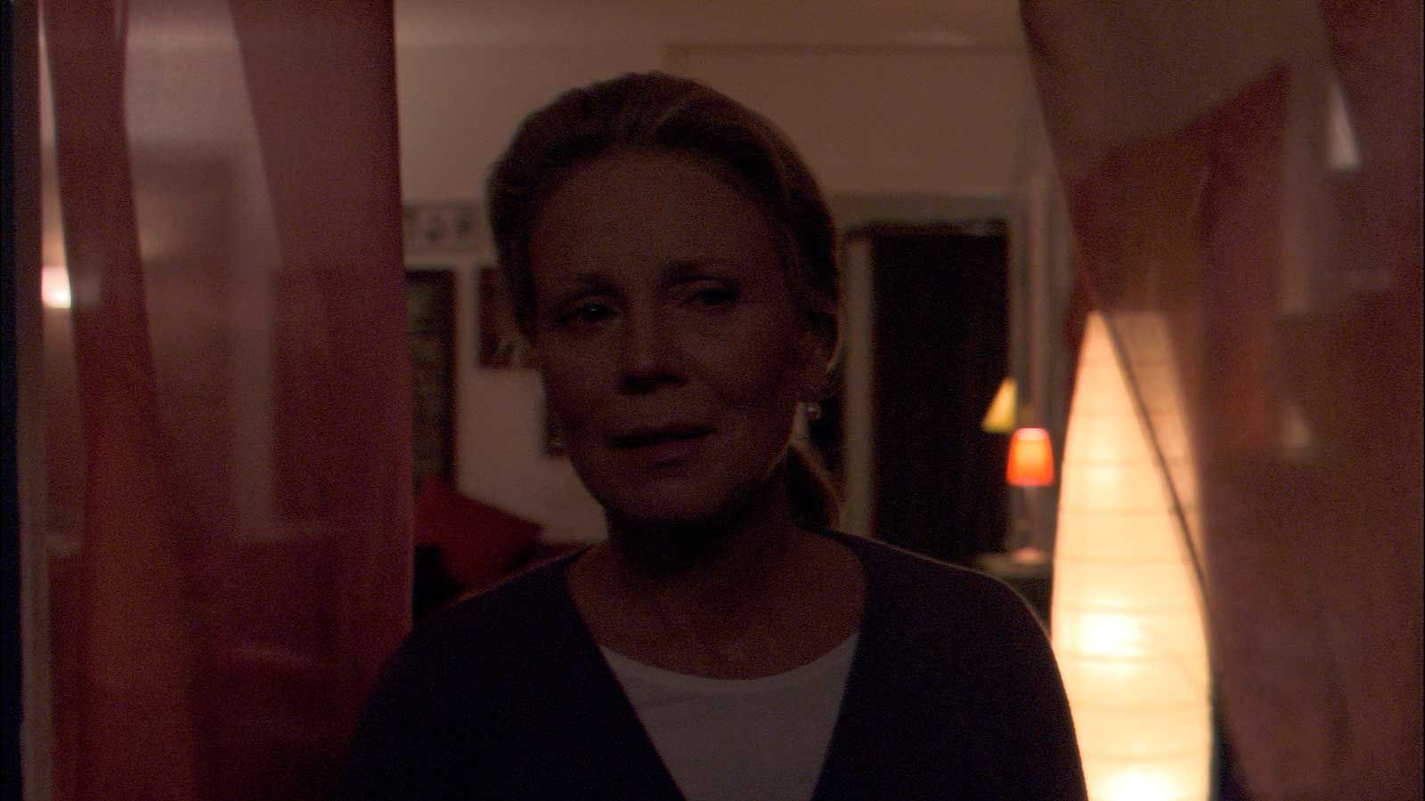 Photo du film Fragile - Photo 27 sur 29 - AlloCiné