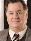 Peter Gerety - AlloCiné