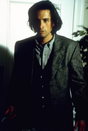 Two : Photo Michael Easton - 2 sur 11 - AlloCiné