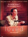 Loved - Film 1997 - AlloCiné