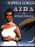 Aida - Film 1953 - AlloCiné