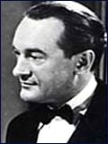 George Sanders - AlloCiné