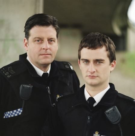 Photo de Mark Stobbart - Photo Mark Stobbart, Andrew Dunn (II) - Photo ...