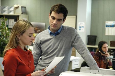 Photo de Solène Bouton - Photo Xavier Robic, Solène Bouton - Photo 4 ...