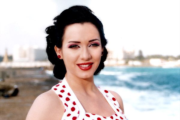 Photo du film Halim - Photo 2 sur 7 - AlloCiné