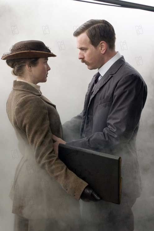 Photo du film Miss Potter - Photo 11 sur 43 - AlloCiné