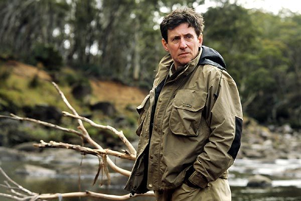 Photo de Ray Lawrence - Jindabyne, Australie : Photo Ray Lawrence ...