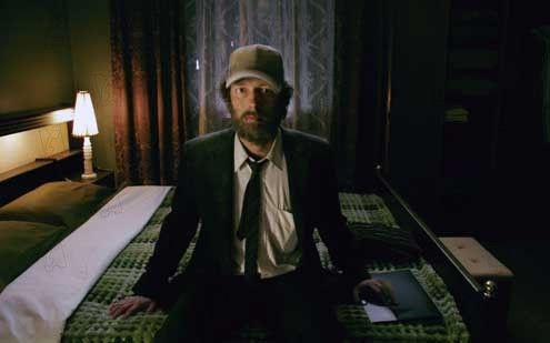 Photo de Trond Fausa - Norway of Life : Photo Trond Fausa, Jens Lien ...