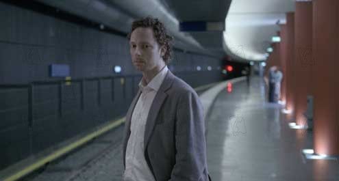 Photo de Jens Lien - Norway of Life : Photo Jens Lien, Trond Fausa ...